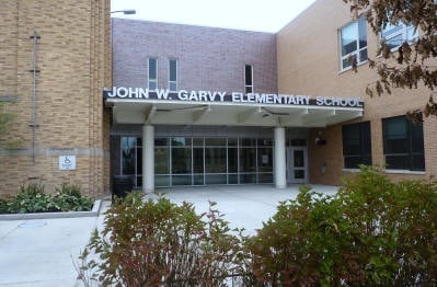 JOHN W GARVY - Updated December 2025 - 5225 N Oakpark Ave, Chicago ...