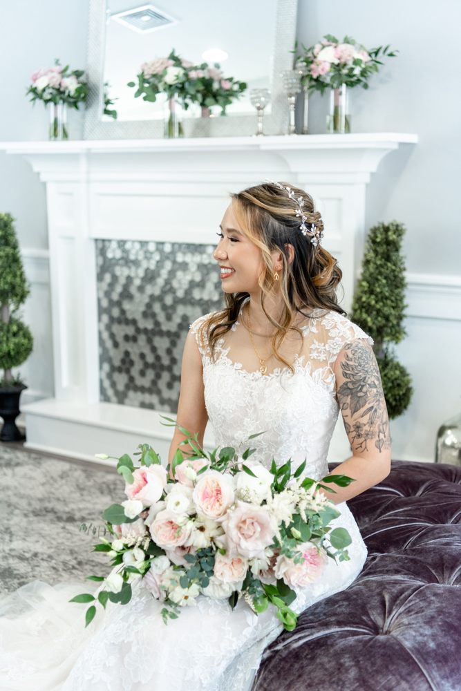 MEGAN HOFFER PHOTOGRAPHY - 5162 Oak Leaf Dr, Mount Joy, PA - Yelp