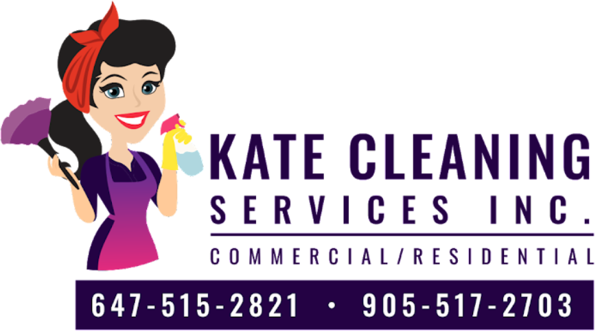 KATE CLEANING SERVICES - Updated January 2025 - Request a Quote - 69 ...