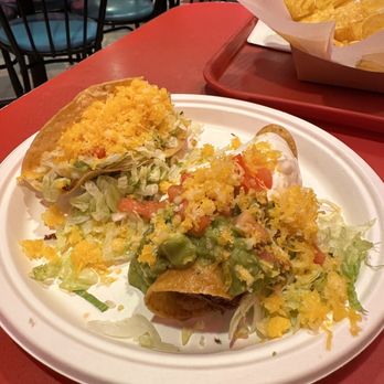 JULIO’S TOO - Updated December 2024 - 193 Photos & 375 Reviews - 7305 E ...