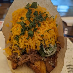 AREPITAS - 368 Photos & 251 Reviews - 3200 greenlawn Blvd, Round Rock ...