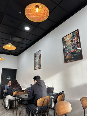 LẠC COFFEE - Updated October 2025 - 692 Photos & 320 Reviews - 39658 ...