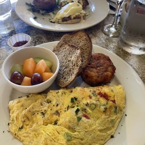 CAFE MONTE - 889 Photos & 744 Reviews - 6700 Fairview Rd, Charlotte, NC ...
