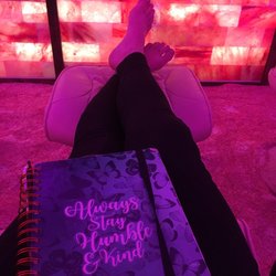 TRUE REST FLOAT SPA - 81 Photos & 170 Reviews - Float Spa - 1860 E ...