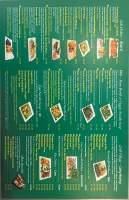 VPHO WESTFIELD - Updated December 2025 - 90 Photos & 53 Reviews - 415 ...