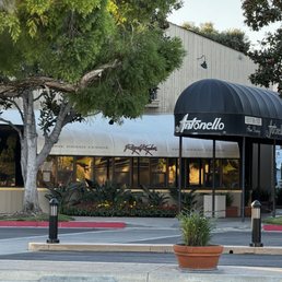 ANTONELLO RISTORANTE - Updated January 2026 - 1396 Photos & 943 Reviews ...