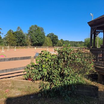 SILVER EAGLE STABLE - Updated August 2025 - 26 Photos & 21 Reviews ...