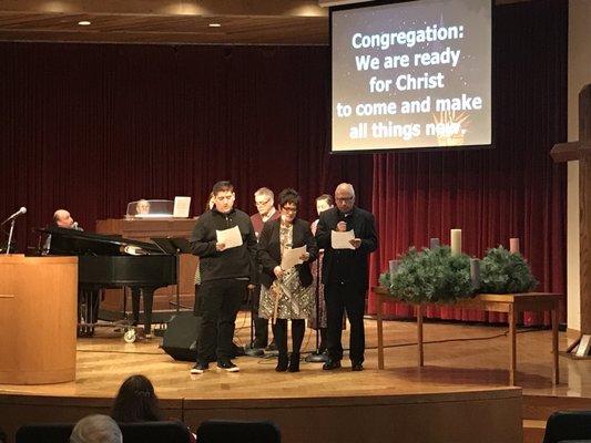 PAZNAZ - Updated December 2025 - 113 Photos & 19 Reviews - 3700 E ...