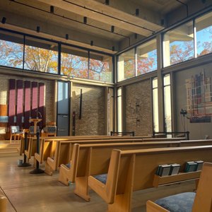 IMMANUEL BIBLE CHURCH - Updated March 2025 - 20 Reviews - 6911 Braddock ...