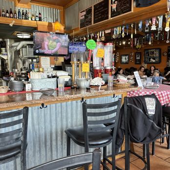 TAPSILOG BISTRO - Updated June 2024 - 2895 Photos & 1514 Reviews - 819 ...