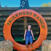 FAULKNER’S RANCH - 52 Photos & 13 Reviews - 10600 Raytown Rd, Kansas ...
