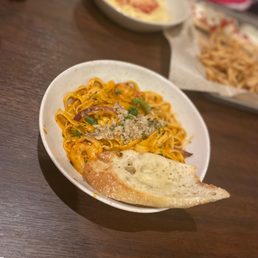 VENICE KITCHEN - Updated May 2024 - 436 Photos & 278 Reviews - 368 ...