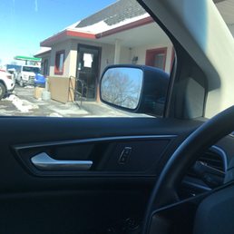 HOWE RESTAURANT - Updated September 2025 - 64 Photos & 130 Reviews ...