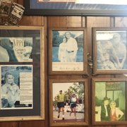 CENTER POINT BARBECUE - 202 Photos & 236 Reviews - 1212 W Main St ...