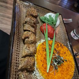 DIVAN RESTAURANT - Updated December 2025 - 364 Photos & 278 Reviews ...