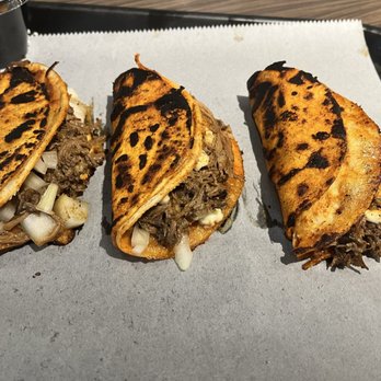 EASTON PUBLIC MARKET - Updated December 2025 - 218 Photos & 115 Reviews ...