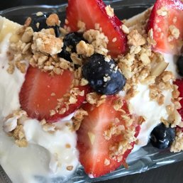 CORNER CAFE PILOT POINT - 28 Photos & 42 Reviews - 1280 US Hwy 377 ...