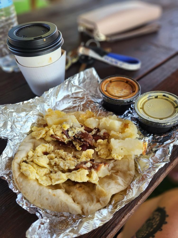 MAS CHINGON MEXICAN GRILL - Updated December 2025 - 16 Photos - 1105 W ...