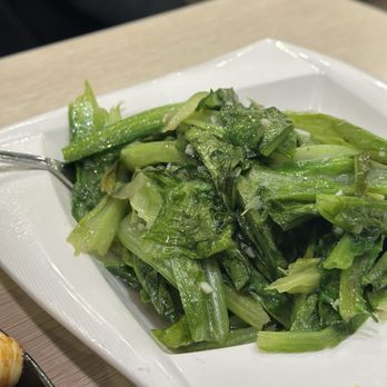 DAN GUI SICHUAN CUISINE - Updated May 2025 - 368 Photos & 156 Reviews ...