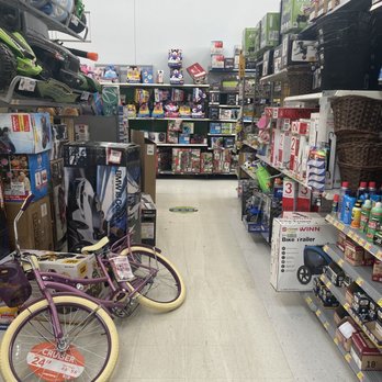 WALMART SUPERCENTER - Updated June 2025 - 584 Photos & 41 Reviews ...