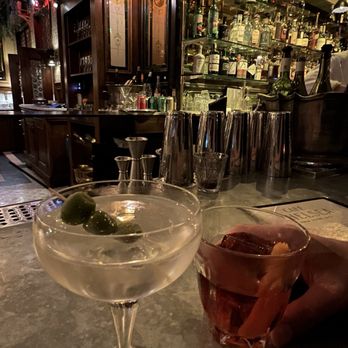 CAFE CHELSEA - Updated May 2024 - 241 Photos & 133 Reviews - 218 W 23rd ...