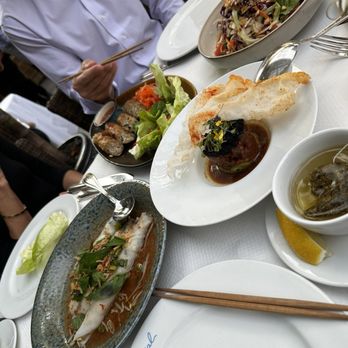 LE COLONIAL LAKE FOREST - Updated October 2025 - 361 Photos & 189 ...