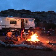 AXIO AUTOMOTIVE - Updated April 2025 - 10910 S Auto Mall Dr, Sandy ...