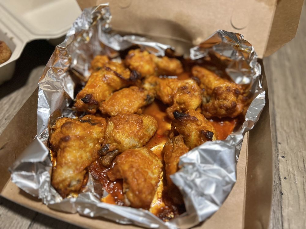 MILAN PIZZA - Updated May 2026 - 295 Photos & 543 Reviews - 606 Geary ...