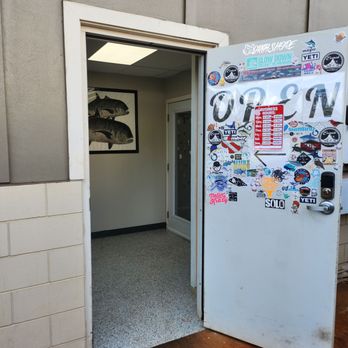 BANZAI BENTO - Updated June 2024 - 89 Photos & 39 Reviews - 94-334 ...