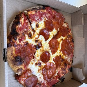 HENLOPEN PIZZA KITCHEN - Updated January 2026 - 33 Photos & 60 Reviews ...