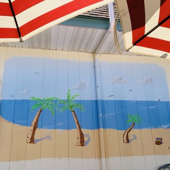 HIDDEN HARBOUR - Updated December 2025 - 118 Photos & 94 Reviews ...