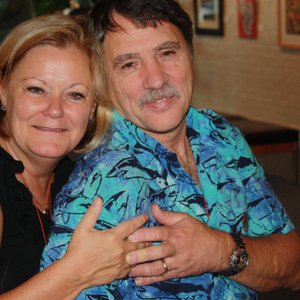 ROBINS FINANCIAL CREDIT UNION - Updated January 2026 - 5999 Zebulon Rd ...