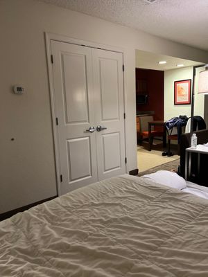 RESIDENCE INN BY MARRIOTT LOS ANGELES TORRANCE/REDONDO BEACH - Updated ...