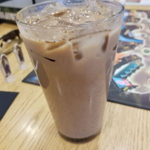 EMERALD TAVERN GAMES & CAFE - 151 Photos & 196 Reviews - 9012 Research ...