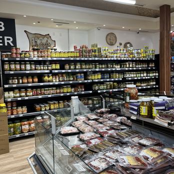 YEKTA MARKET & KABOB COUNTER - Updated July 2025 - 487 Photos & 470 ...