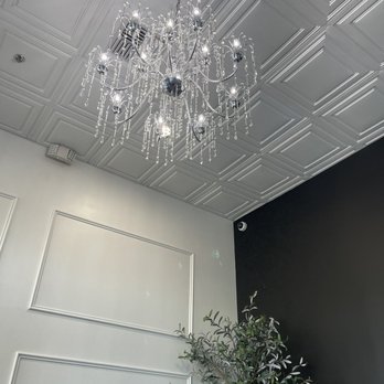 SEV LASER - Updated October 2024 - 50 Photos & 85 Reviews - 1112 ...