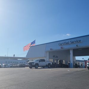 INGRAM PARK NISSAN - Updated August 2025 - 43 Photos & 182 Reviews - 6990 Northwest Lp 410, San ...