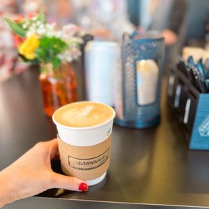 DE CLIEU - Updated June 2025 - 10 Photos - 2235 Soapstone Dr, Reston ...