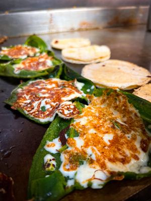 TACOS EL METATE - Updated December 2025 - 28 Photos & 10 Reviews - 5350 ...