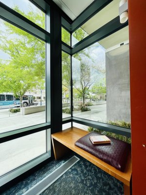 MILPITAS PUBLIC LIBRARY - Updated October 2025 - 420 Photos & 250 ...