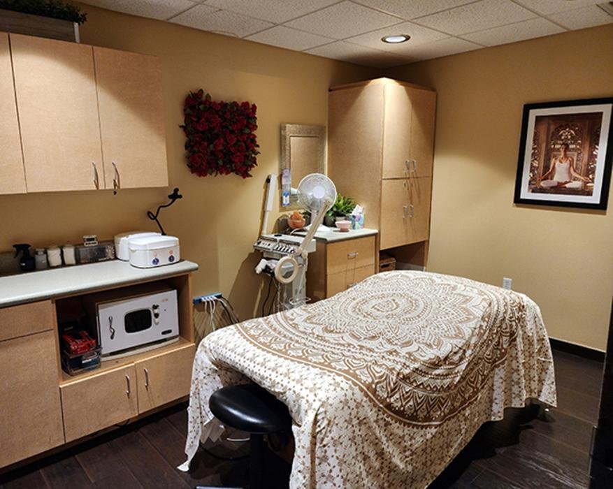 MARK PARDO SALONSPA - Updated June 2025 - 71 Photos & 52 Reviews ...