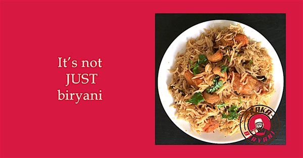 KAKA BIRYANI - Plano, TX - Yelp