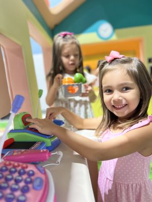 WONDERLAND INDOOR PLAYGROUND - Updated September 2025 - 31 Photos & 15 ...