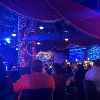 KUBA CABANA - Updated December 2024 - 724 Photos & 387 Reviews - 3450 ...