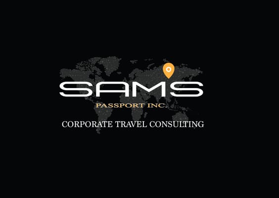 SAM’S PASSPORT - Updated April 2026 - 10 Reviews - 1811 Bering Dr ...