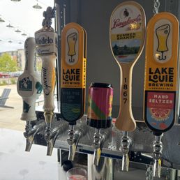 THE BOGEY FACTORY - Updated May 2025 - 45 Photos - 503 W Verona Ave ...