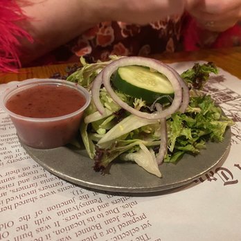 JEAN BONNET TAVERN - Updated June 2024 - 495 Photos & 451 Reviews ...