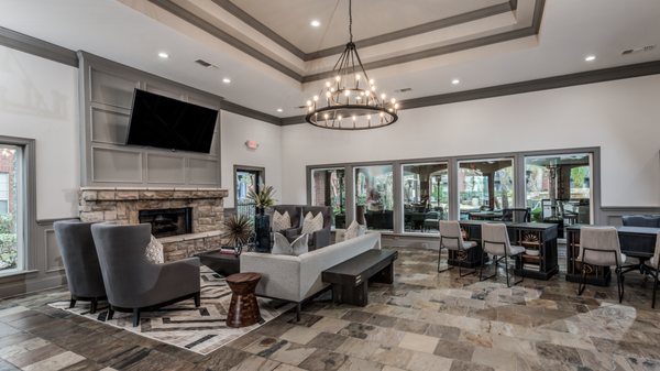 ALEXANDER APARTMENTS - 108 Photos - 1475 Sawdust Rd, The Woodlands ...