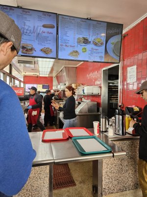 HOLIDAY BURGER - Updated December 2025 - 357 Photos & 678 Reviews ...