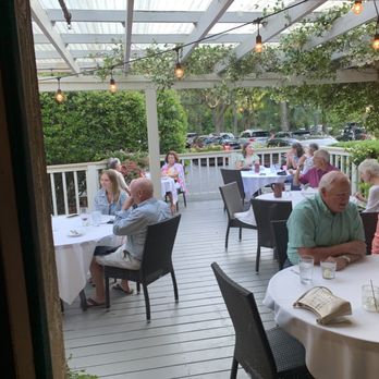 RED FISH HILTON HEAD - Updated January 2026 - 324 Photos & 516 Reviews ...